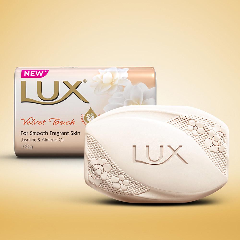 Lux Soap Bar Velvet Touch 150gm Girls E Shop Lux Soap Bar Velvet Touch 150gm Girls E Shop