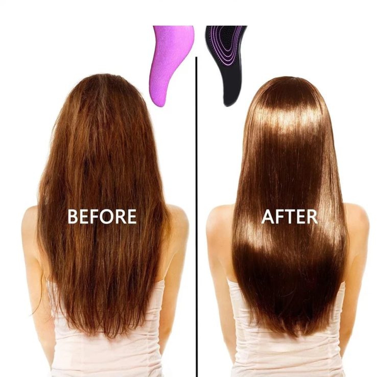 Magic Comb - Girls e Shop